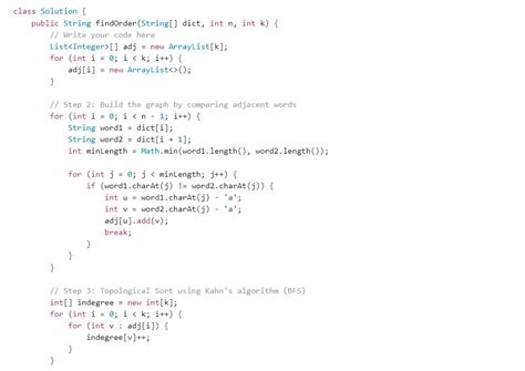 Consistency Ayush Singhal