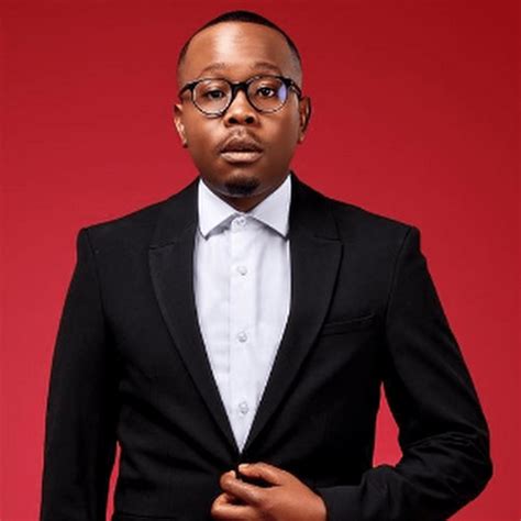 Khaya Mthethwa Struggles To Get Sponsors For Art And Worship Tour Mbare Times