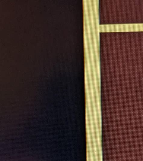 Help How Do I Create Textures Like This On My Work Rinkscape