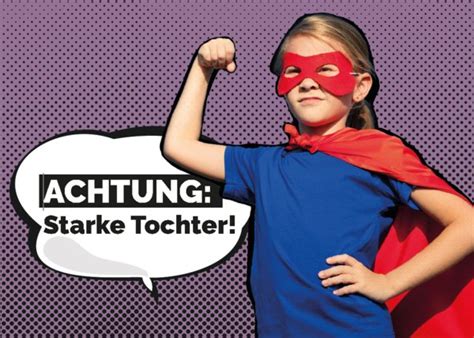 Austausch Für Kinder Und Jugendliche Von Eltern Mit Multipler Sklerose