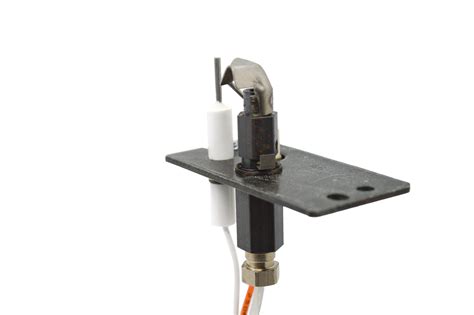 Optimal Functionality With Pse Ipi Pilot Assembly