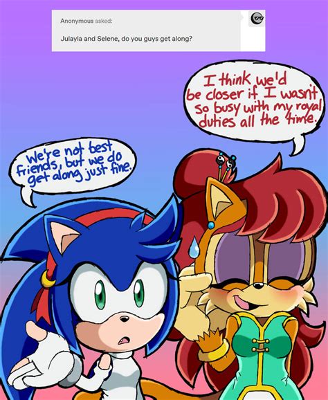 Ask The Sonic Next Gen 1 By Nextgenuniverse On Deviantart