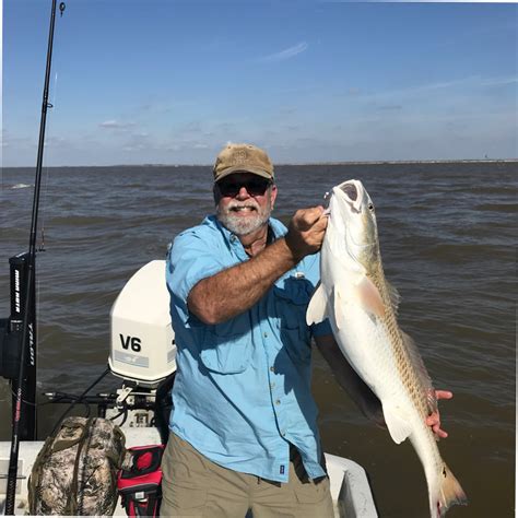 Bart Becker Cypress Texas United States Professional Profile