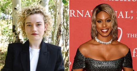 Netflix And Shondalands Inventing Anna Cast Has So Many Familiar Faces