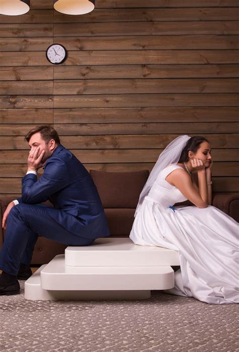 Groom Reveals Bride Cheated With His Best Man During The Wedding Speech
