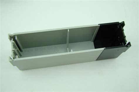 4 Allen Bradley Card Slot Filler 1756 N2 B EBay