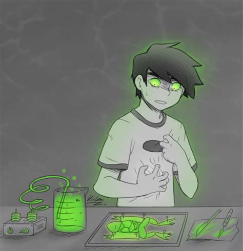 Danny Phantom Funny Phantom 3 Cartoon Tv Cartoon Shows Gravity