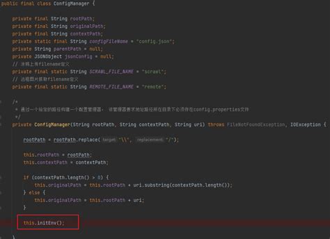 Jfinal Cms命令注入漏洞jfinal漏洞 Csdn博客