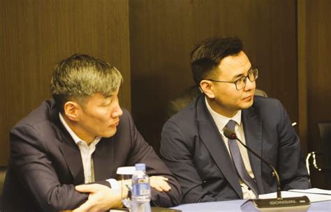 Хүнс хөдөө аж ахуйн салбарт олгогдох хөнгөлөлттэй зээлийг эрчимжүүлэх чиглэл өглөө