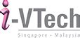 INVENTOR TOLERANCE ANALYSIS I VTech AutoDesk