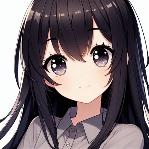 Kelsy User On Nightcafe Nightcafe