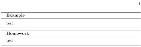 Tcolorbox Define Multiple Tcolorboxes From List Of Names TeX LaTeX Stack Exchange