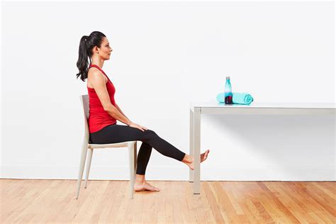 Ankle Strengthening Exercises And Pt For Ankle Injuries