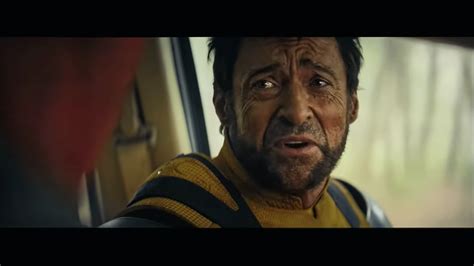 Disney Buscará Que Ryan Reynolds Y Hugh Jackman Ganen El Óscar Por