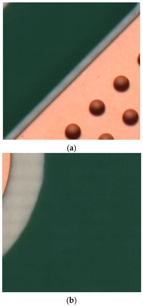 Electronics | Free Full-Text | Defect Detection in Printed Circuit Boards Using You-Only-Look ...