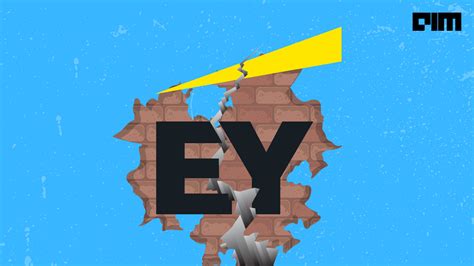 After 30 Years A Second Language Comes To Linux Kernel Analytics