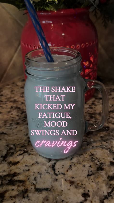 Amy Provenzano Wellness Biz Mentorship Oh My Gosh Im Obsessed With This New App 😍