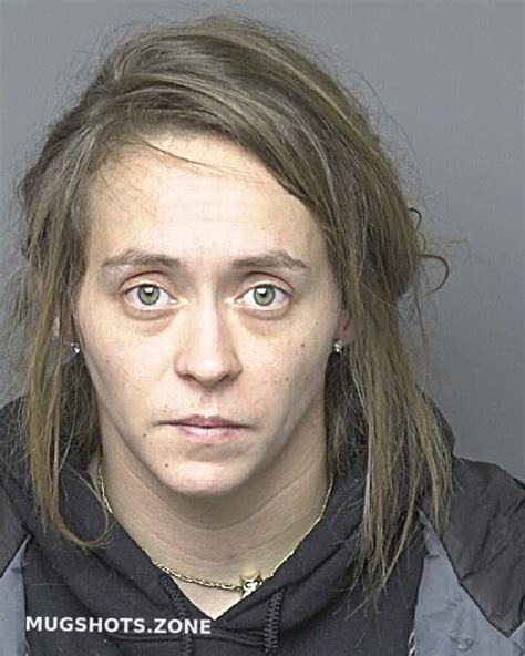 Steines Katlin Marie 12 30 2023 Dubuque County Mugshots Zone