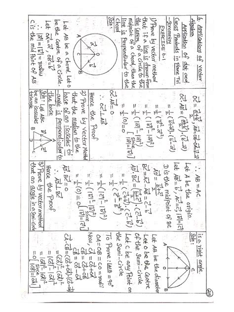 xii mat chap 06 s r pdf