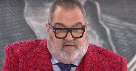 El Informe De Ppt Tras El Resultado De Las Paso 2023 El Batacazo De
