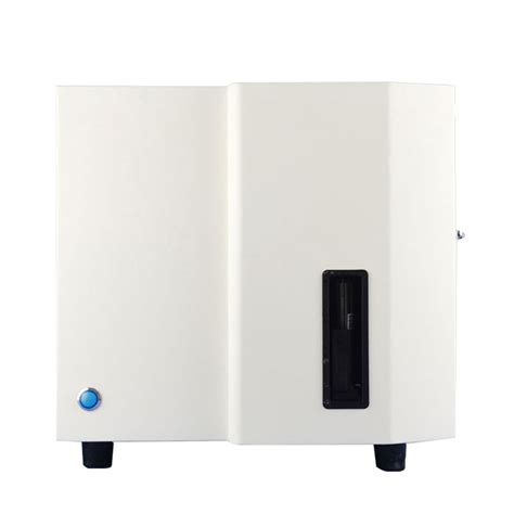 Healicom Hus 2000 Auto Urine Sediment Analyzer Machine Techno Health