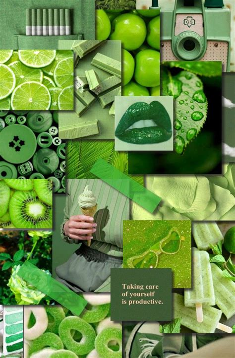 Best Green Aesthetic Wallpaper Cute Wallpapers My Xxx Hot Girl