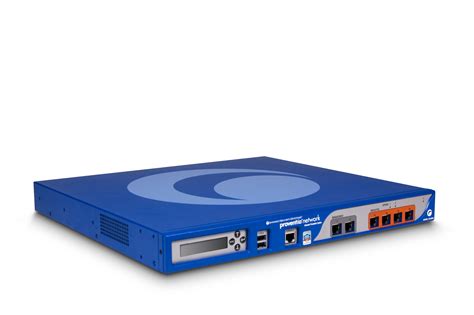 Produktoffensive Von Iss Auf Der Cebit 2006 Ibm Deutschland Gmbh Story Pressebox