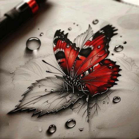 Pin By Wolfgang Wiethoff On BEAUTY S DREAMs COLOR HAPPINESs ART In