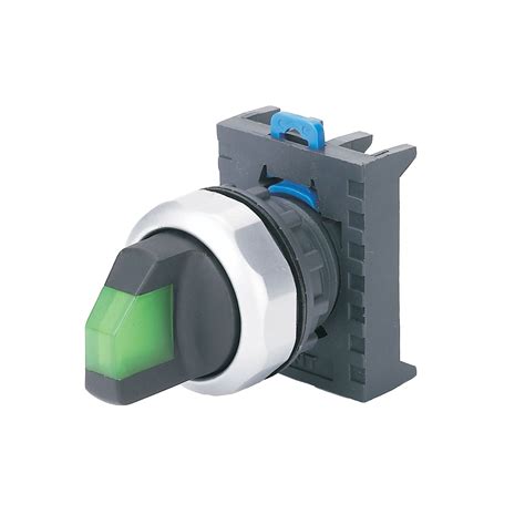 Chint Selector Switch Chint Command Signalling Chint Manufacturers
