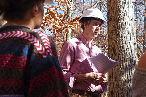 Svic Fostering Sustainable Landscapes At The Urban Rural Interface