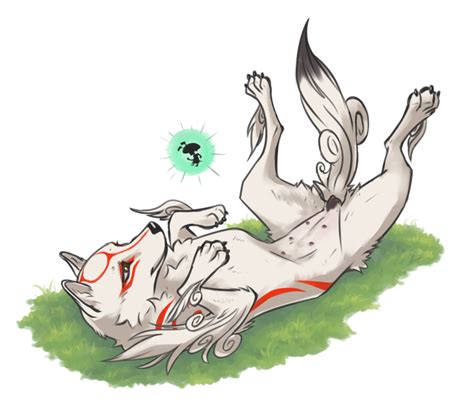 Rule 34 2024 4 Toes Amaterasu Amaterasu Okami Anatomically Correct Anatomically Correct
