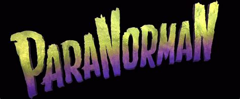 Paranorman Quotes Quotesgram
