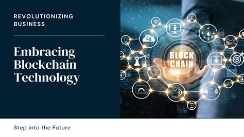 How To Implement A Blockchain Solution Sodio Technologies