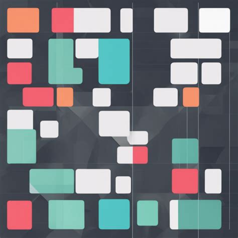 Getting Started With Smart CSS Grid A Minimal CSS Framework Fxis Ai
