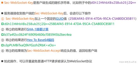 网络协议十四：websocket、webservice、restful、ipv6、网络爬虫、缓存webservice和