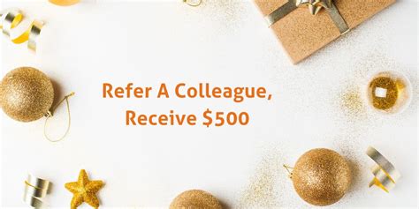 Kinsa Group On Linkedin Food Jobs Refer A Colleague Today