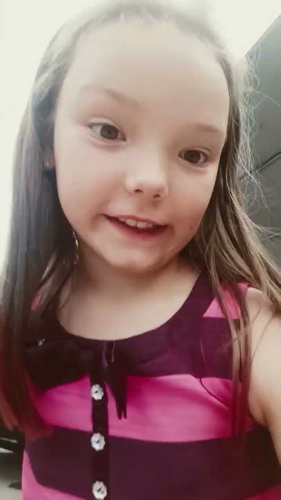 чик чирик Youtube