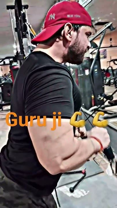 Guru Ji 💪💪 Youtubeshorts Sumitsingh Viral Shorts Youtube