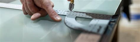 Glass Repair Company Ajax Emergency Glass Repair Company