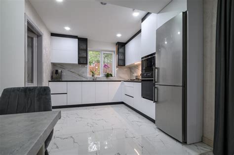 รูปภาพremodeler เลือกดูภาพถ่ายสต็อก เวกเตอร์ และวิดีโอ936 055 Adobe