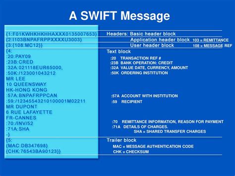Task 16 Seamless Scan Based Trading At Wal Mart Ppt Download