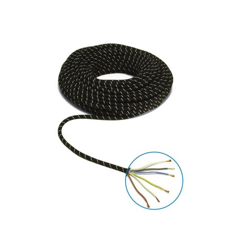 Electric Cords For Irons Tecno Assist Group Srl