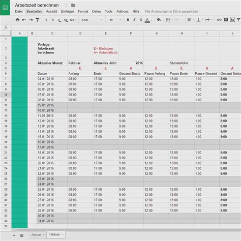 Vorlage Verpflegungsmehraufwand Excel Bewundernswert