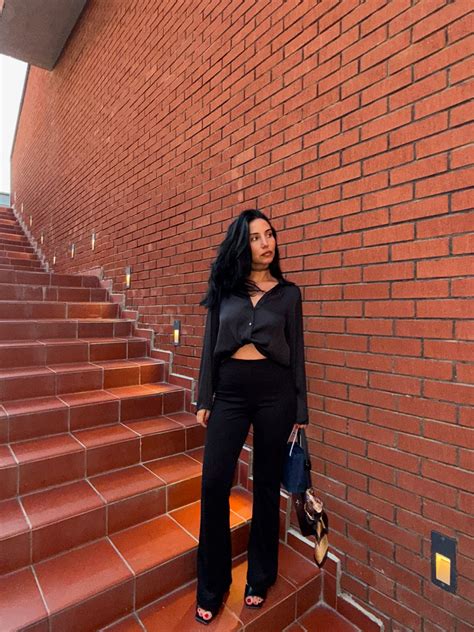 Tam Balakhashvili Girlsdayout Shopping შოპინგის დღე მოვიწყეთ გოგონებმა ️🥰 ️ყველაზე კარგი