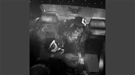 Badder B And Youtube