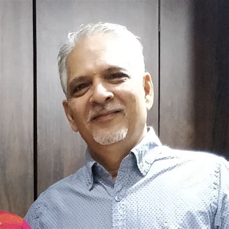 Dilip S Wordpress Developer Freelance Linkedin
