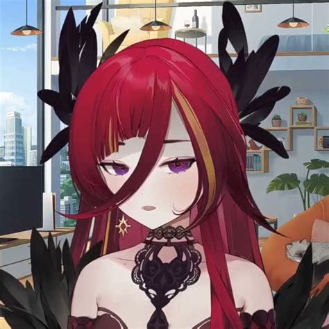 梓azusa【熙歌工作室9期】 On Twitter 被賜名的還敢不用ㄇ Xddd 熙歌 熙毒影片