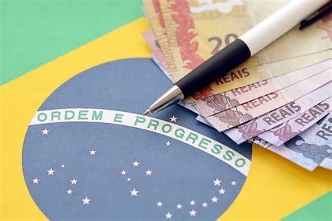 Como é elaborado o valor do salário mínimo e se R de aumento é significativo Jovem Pan