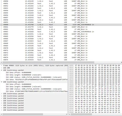 Java Adding An Image To A Frame By Button Press Stack Overflow