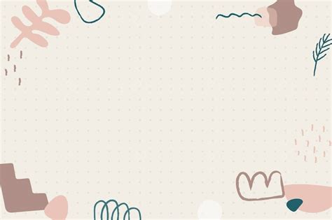 Bộ Sưu Tập Background Cute Vector Hình Nền độc đáo Với Tất Cả Các định Dạng